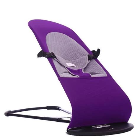 قاصد الشفاء