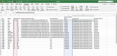 Solved Can Someone Explain This Excel Error To Me Its Chegg Com