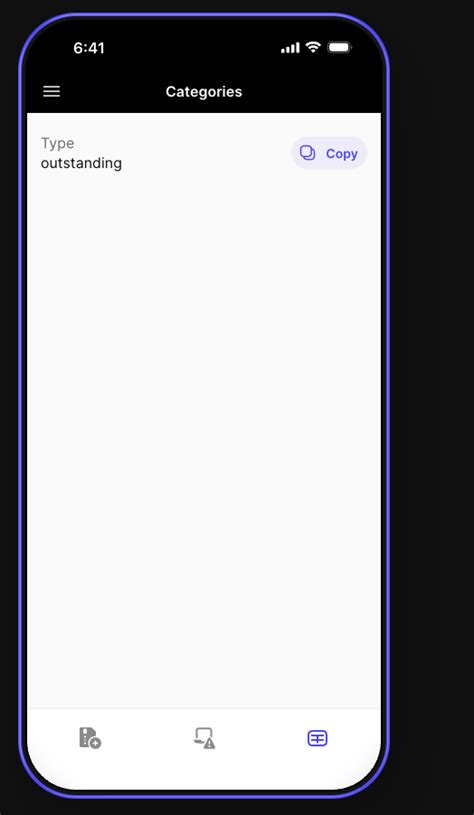 Action Row Buttons Dont Have Labels On Mobile 2 By Thinhdinh Ask For Help Glide Community