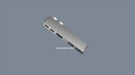 Best Budget Accessories For M1 MacBook Air TechLatest