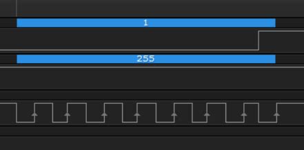 MSP FR MSP Low Power Microcontroller Forum MSP Low Power