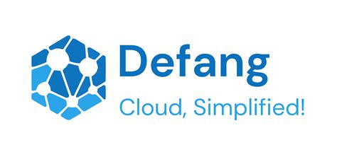 Mlh X Defang Everything You Need To Know