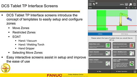 Fanuc Dcs Safety Signals Fanuc Dcs Safety Signals Pdf