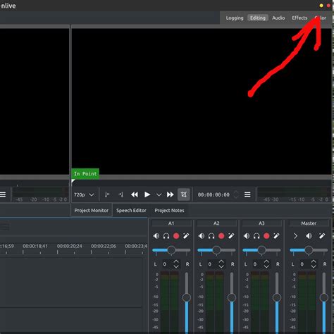My Rendering Keeps Crashing All The Time Why And How Can I Fix It