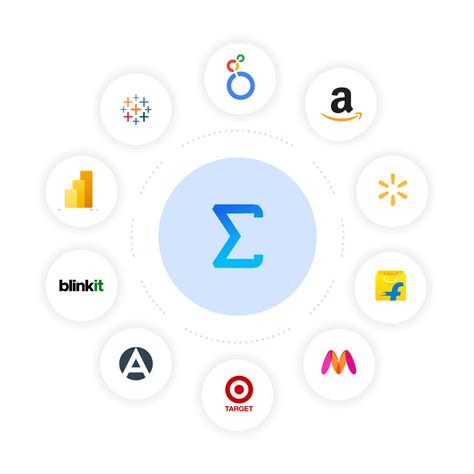 Data As A Service Daas Enigmadata