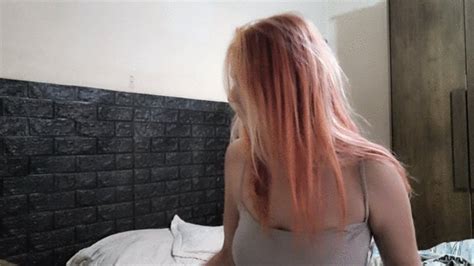 2 Cork Cigarettes In The Middle Of The Night Talking To You Leticia