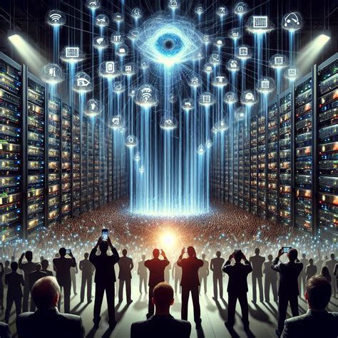 Mirai Botnet Unleashes Historic 56 Tbps Ddos Assault Using Over 13000