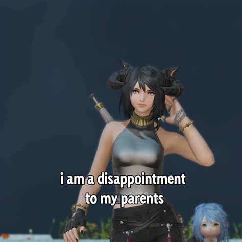 Trunoom ඞ On Twitter Lfbpqyvxtm Twitter