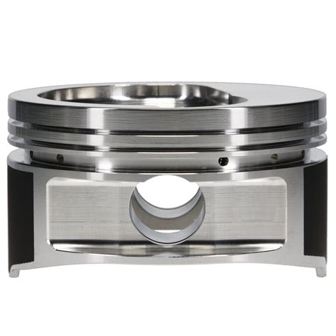 Shop High Quality Ford Big Block Piston Kit Je Pistons 170879