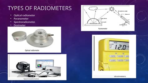 Potantiometer Analysis Potentiometer Basics Variable Resistors The Pot Explained Understanding