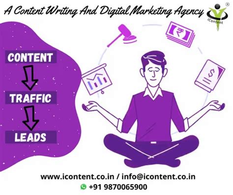Dynamic Graphic Design At ₹ 5000piece In Mumbai Id 2848959251948