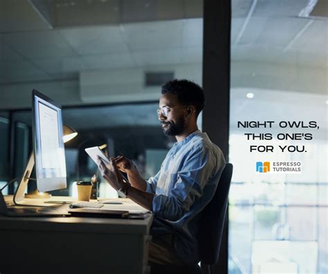 martin munzel on linkedin espressotutorials saps4hana