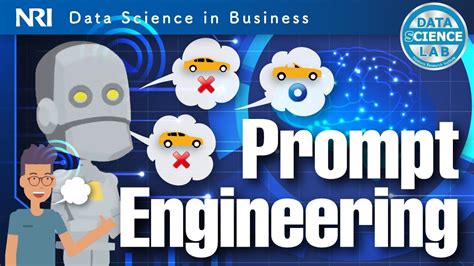 Prompt Engineering Youtube