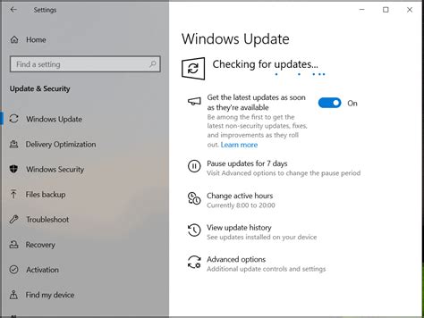 EA Sports FC 25 DirectX Error On PC 7 Top Fixes To Try Watch