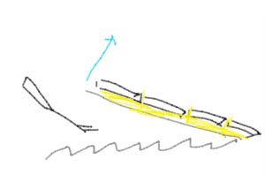 How To Remove Tile Backsplash In Steps Beginner Friendly Awisdom