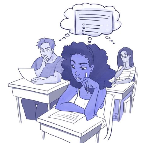 Creating Effective Survey Questions