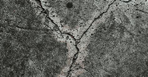 Fault Injection Trustinsoft