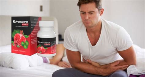 Prostanorm Forte Donde Lo Venden Precio En Farmacias Similares Del Ahorro Guadalajara