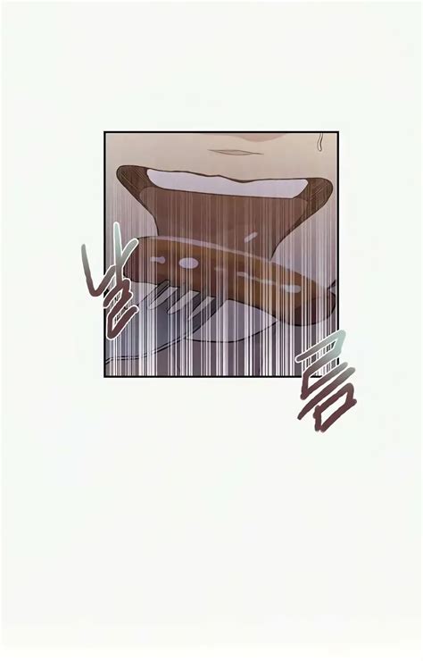 Secret Class 164 108read เว็บอ่านมังฮวา โดจิน โดจินแปลไทย มังฮวาแนวสยิว มังฮวา 18 อัพเดททุกวัน