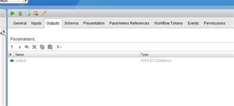 Import Existing AWS Workloads In VRealize Automation