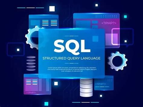Advanced Sql Reporting Techniques For Developers 2025 Moldstud