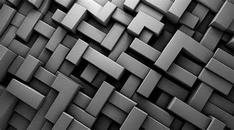 Gray Shading Soothing Shades Of Abstract Texture Backgrounds  Free