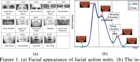 Figure 1 From Weakly Supervised Deep Convolutional Neural Network