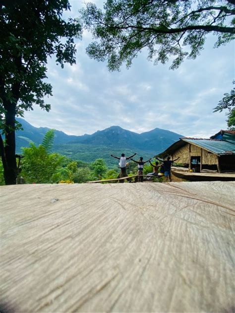 New Sri Lanka ශ්‍රී ලාංකික විදෙස් ශ්‍රමික කාන්තාවන් රැසක් සවුදියේ පිටුවහල් මධ්‍යස්ථානයක