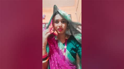 Shortsshortvideoviralvideotrendingshortsytshortstiktok