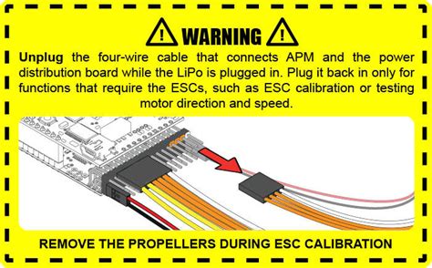 Apm Planner And Configuration Questions Discussions Diydrones