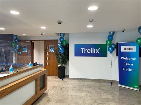 Trellix Off Campus Drive 2025 Hiring Software Engineer Apprentice Apply Now