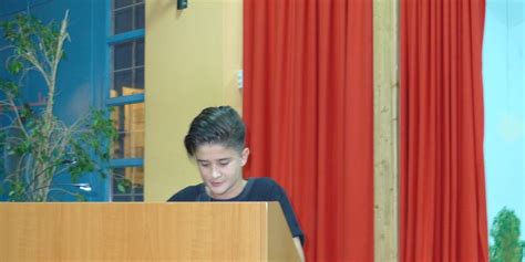 Καλές Διακοπές