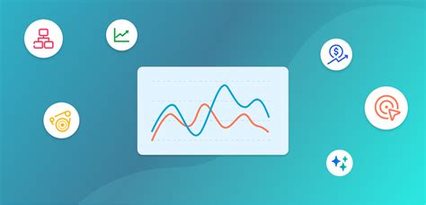 Top 10 Sales Tools For Accelerating Business Growth Pepper Cloud Blog