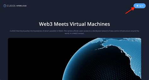 Creating A Vm On A Private Network A Simple Guide By Sherhan Aug 2024 Medium