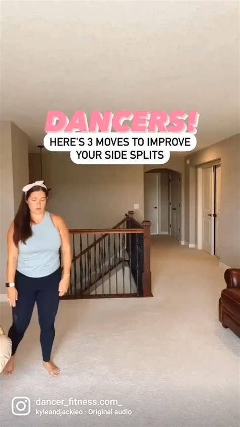 17 Cheer Jumps Technique Ideas Cheer Jumps Cheer Workouts Cheer Stunts