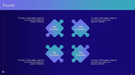 Top 10 Software Defined Networking It Powerpoint Presentation Slides