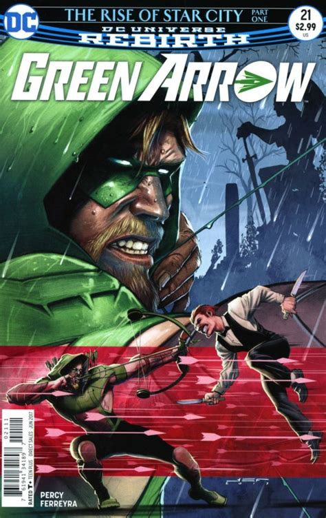 Jade Nguyen Prime Earth Dc Comics