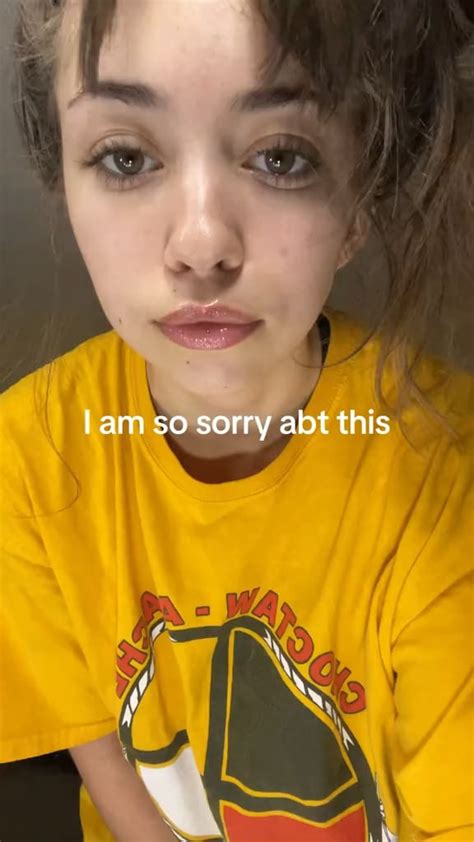 Pre Delete 👀 R Zoe Ebarb