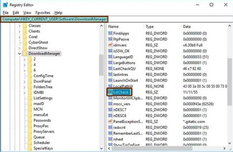 how to update idm and to get a new version [2025] techmaina