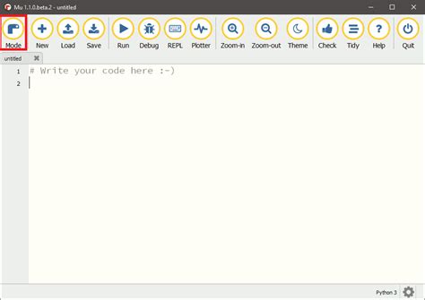 Programação Da Raspberry Pi Pico Com Circuitpython Tutoriais Robocore