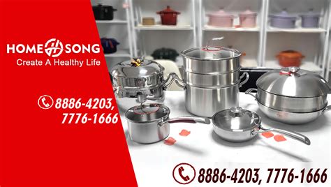 E Geree Mn E Geree цахим гэрээний системийг одоогоор Facebook