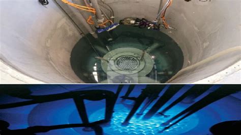 Finnish Research Reactor Decommissioning Offers Blueprint For Safe