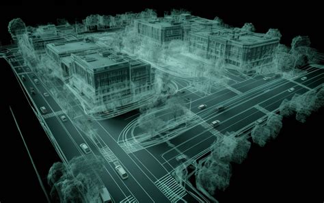 The Challenge Of Autonomous Navigation In India Tresa Motors