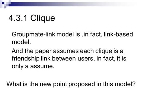 To Join Or Not Join The Illusion Of Privacy In Social Networks With Mixed Public And Private