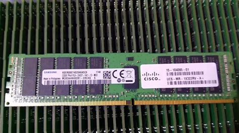 A Brief Introduction Of Cisco Router Networking Technology Linknewnet