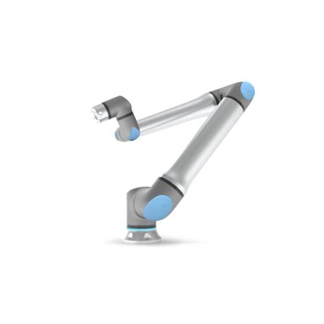 Universal Robots Ur20e Cobot Mybotshop De € 61 576 55