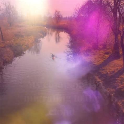 Tom Coffing On Linkedin Sql Cloud Migration Cloudmigration Etl