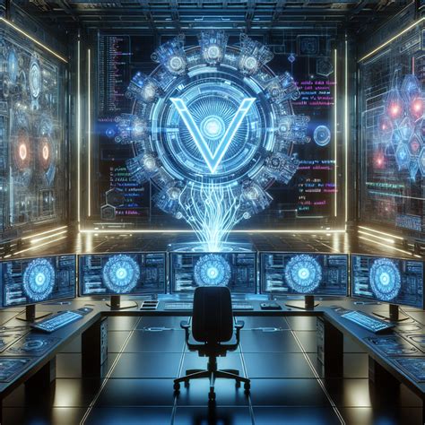 Exploring Video Vision Transformers An Introduction To Vivit Models