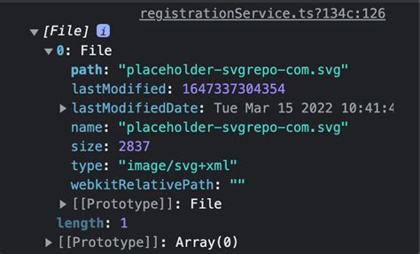 Javascript Cant Upload Images To Strapi Via Nextjs Api Route