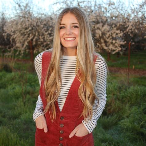 Madison Ray Rexburg Idaho United States Professional Profile Linkedin